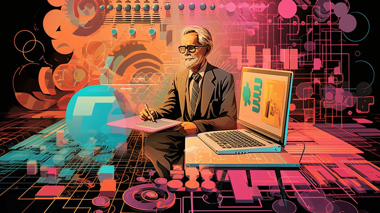 Detailed Explanation of Moore’s Law - Theory of Gaming